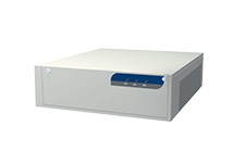 IPテレフォニーサーバー「SS9100」-ラインアップ｜IPテレフォニー｜OKI