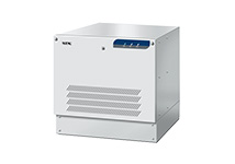 IPテレフォニーサーバー「SS9100」-ラインアップ｜IPテレフォニー｜OKI