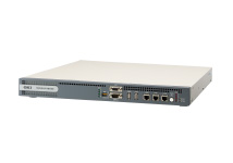 IPテレフォニーサーバー「SS9100」-ラインアップ｜IPテレフォニー｜OKI