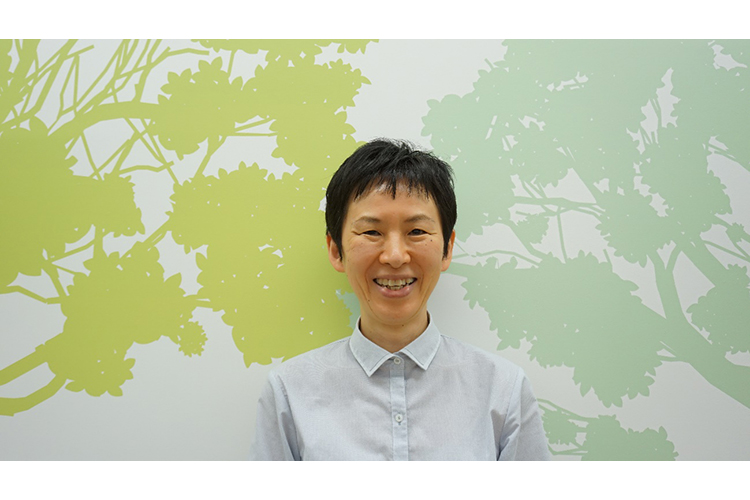 Yumeトーク 特別編 昨日より今日、今日より明日、より良くする業務革新～私がRPA活用でYume Proチャレンジにエントリーした理由～ | Yumeトーク | Daily Topics ...