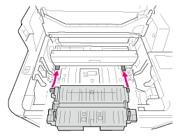 Troubleshooting | OKI Data