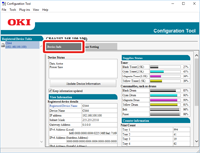 Utility Software | OKI