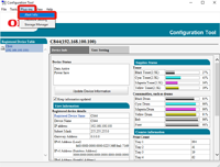 Utility Software | OKI