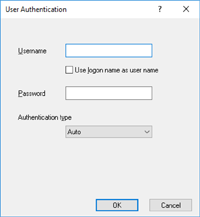 Management / Setting the Printer | OKI