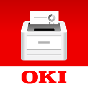 Print Plugin으로 인쇄 | OKI
