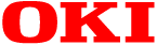 Installation | OKI Data