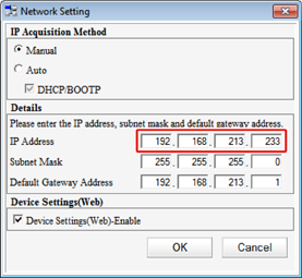 Apuohjelmisto | OKI Data